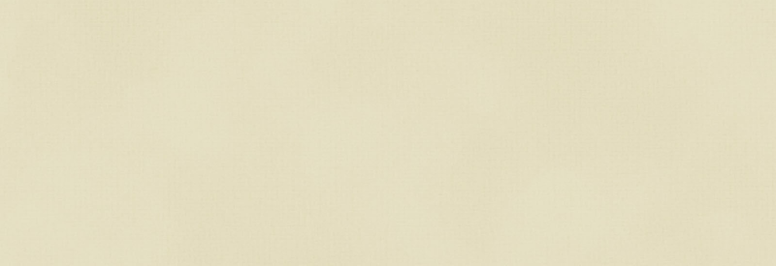 Chiropractor Lake View Chicago | Godo Chiropractic