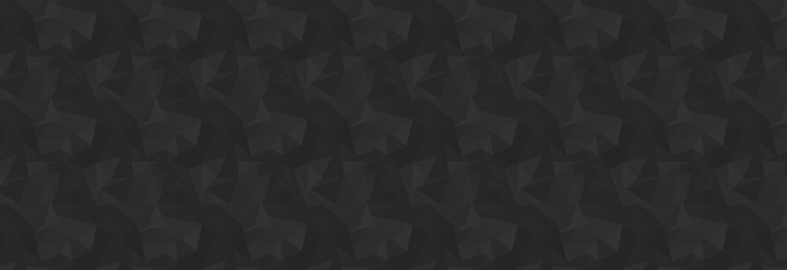 Chiropractor Lake View Chicago | Godo Chiropractic