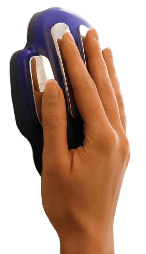 Chiropractor Lake View Chicago | Godo Chiropractic