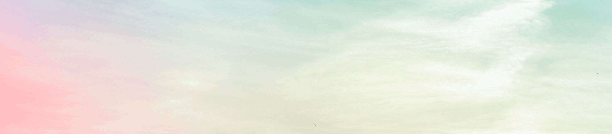 Chiropractor Lake View Chicago | Godo Chiropractic