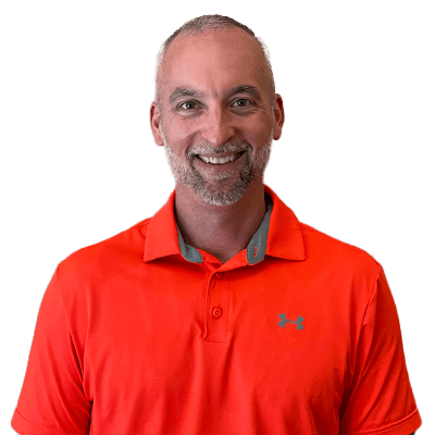 Chiropractor Lake View Chicago | Godo Chiropractic